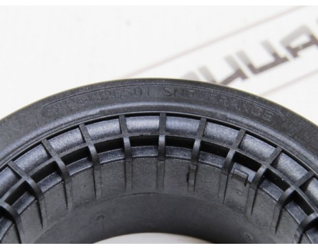 Подшипник опоры стойки Лада Веста (оригинал) купить с доставкой по ...