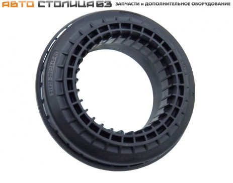 Подшипник верхней опоры стойки передней подвески Лада Гранта FL купить ...