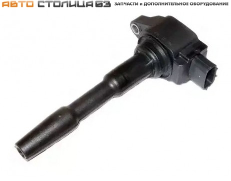 Катушка зажигания Lada XRAY / Веста (двигатель H4M / HR16) оригинал ...