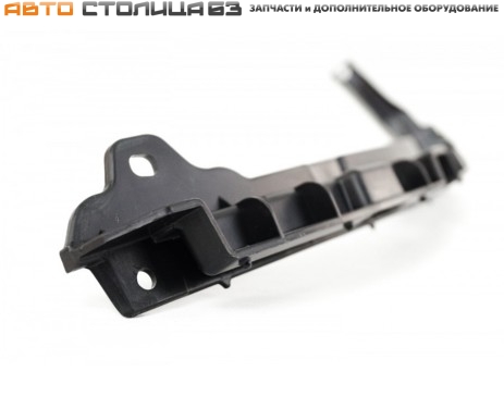 Кронштейн арочной зоны переднего бампера правый Лада Веста Cross купить ...