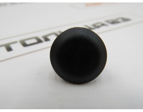 Заглушка 7703074608 пола кузова Лада Веста / XRAY купить с доставкой по ...