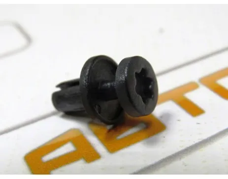 Заклепка крепления Лада Ларгус / XRAY G6-9,3 купить с доставкой по ...